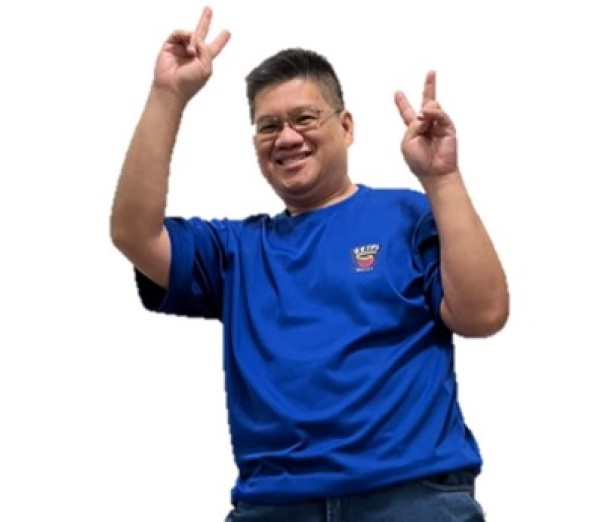 Parent Support Group (PSG)